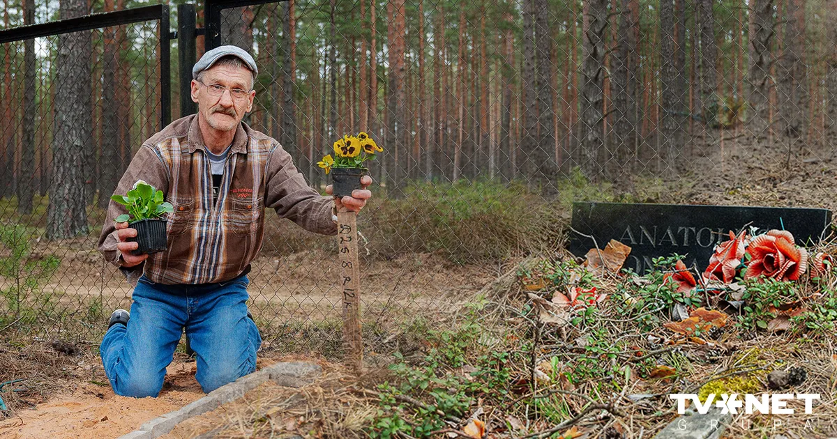 Rīgas kapsētās tuvākajos gados pietrūks vietas
