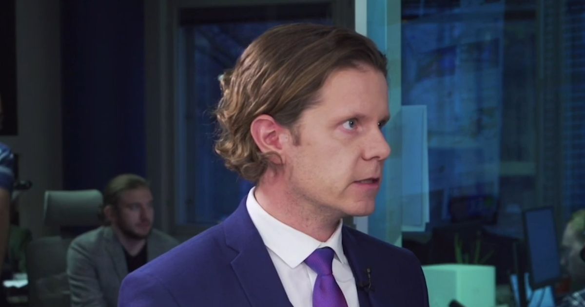 Ahti Kuningas: Rail Balticus ei ole juhtimiskriis, vaid suhtluskriis