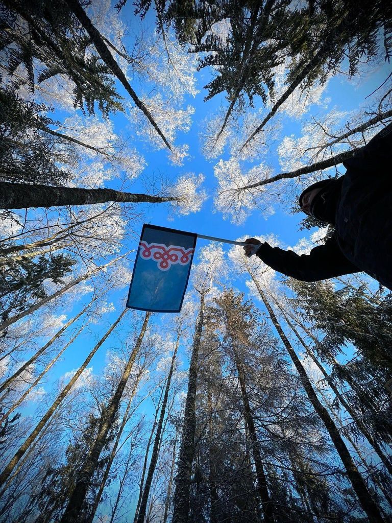 Mulgi valla fotovõistlusel selgusid võitjad