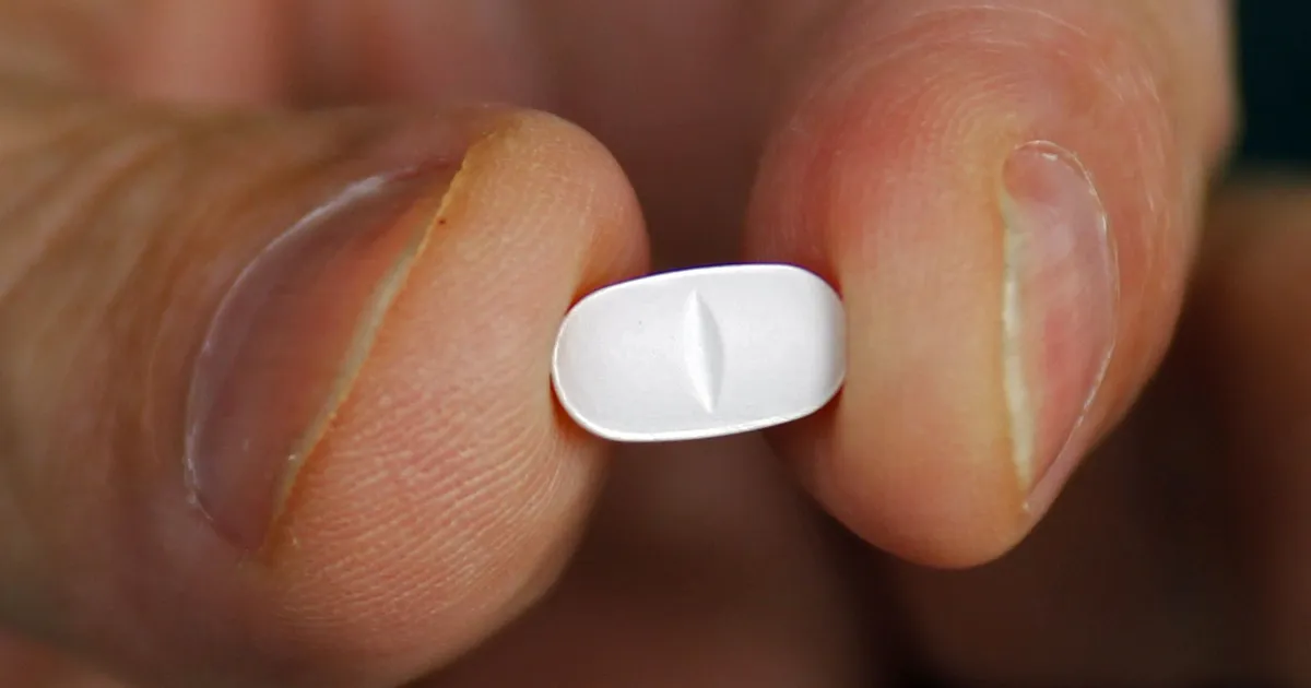 Uued ravimid muudavad HIV-positiivsete eluea tunduvalt pikemaks