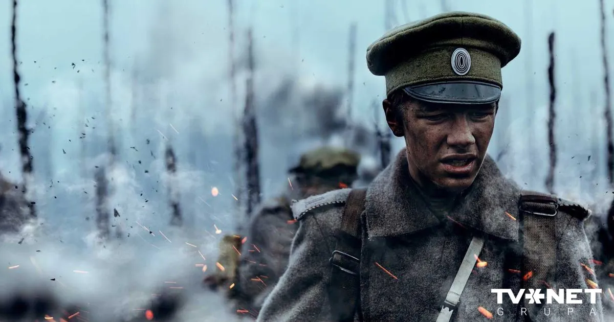 TESTS Patriotu nedēļā: cik labi tu zini pašmāju kino?