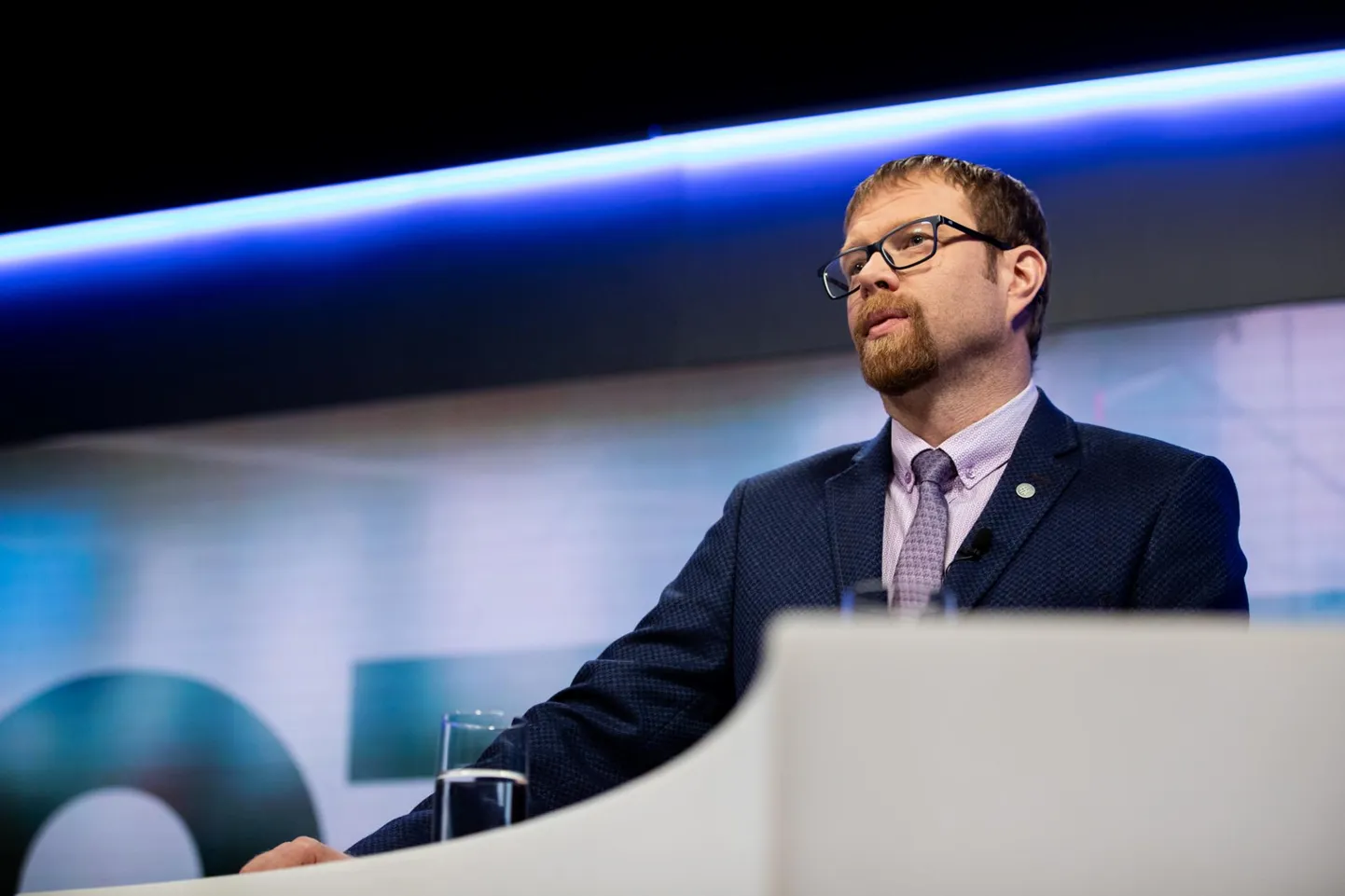 Õpetajad: veel on võimalik sügisest streiki ära hoida