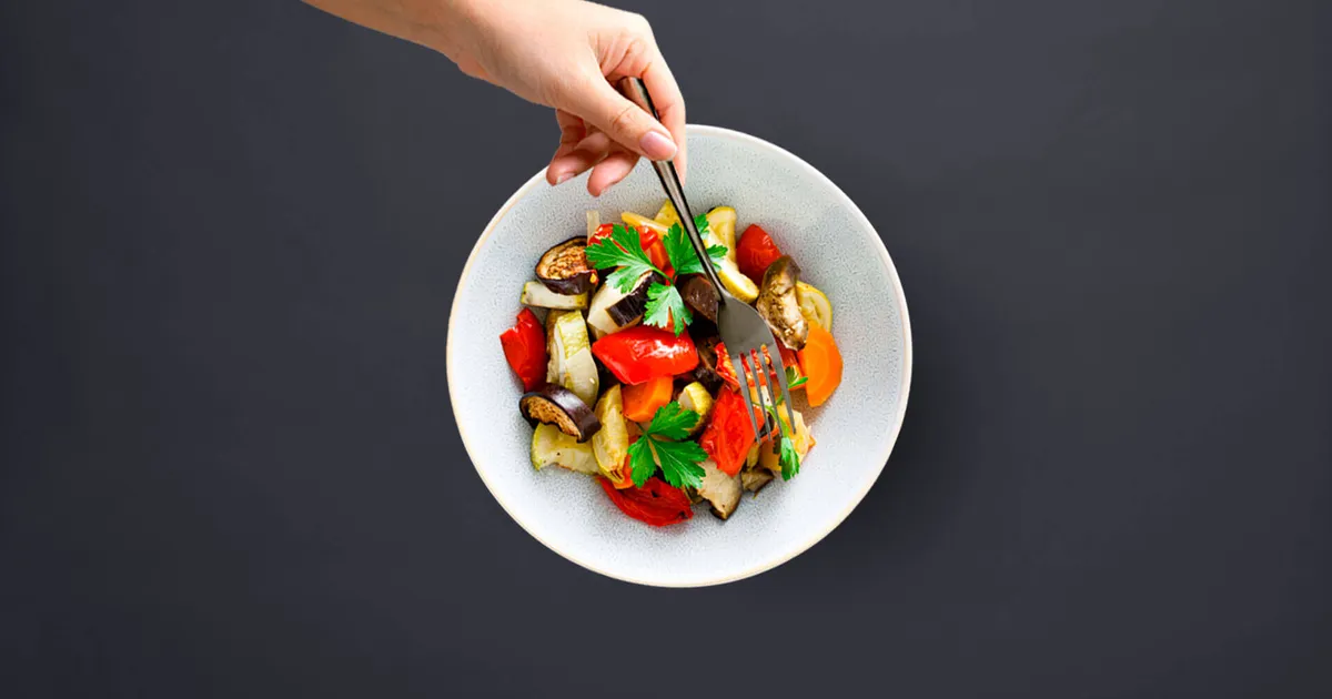 liha vähendamine - Postimees: Värsked uudised Eestist ja välismaalt