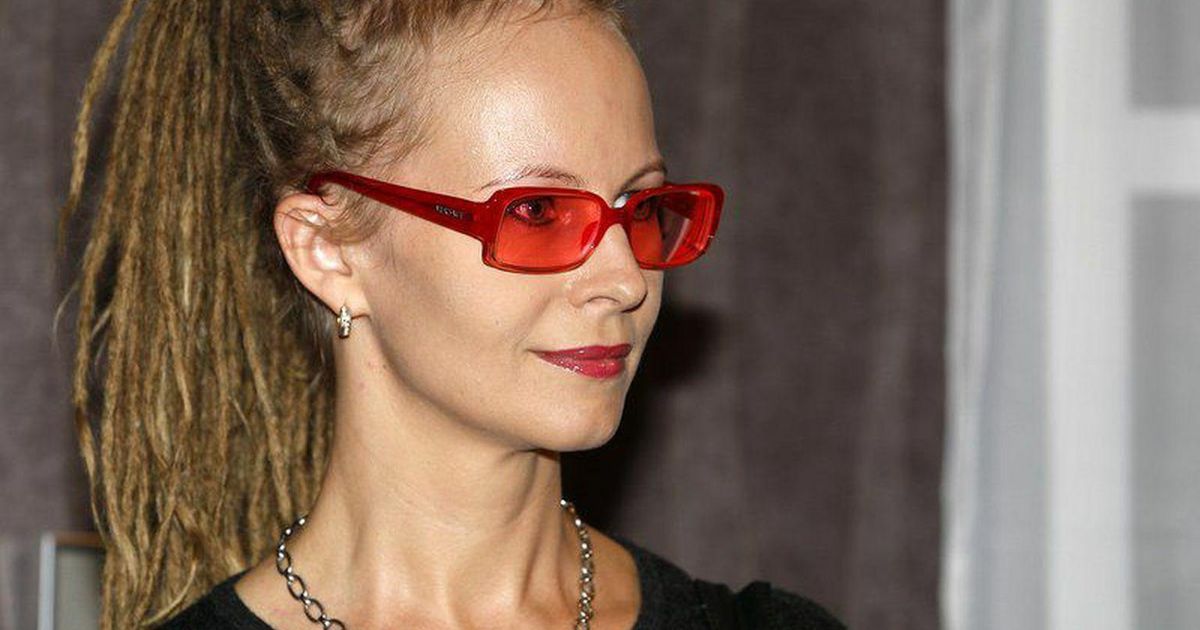 Maailmal on vaja just sind, üksik ja õnnelik vanamutt!?