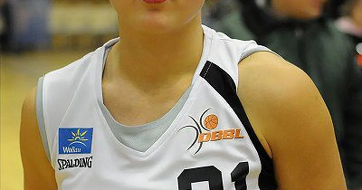 Heila Rosenfeldti klubi kaotas teise finaalmängu