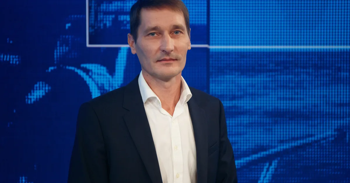 Kurm expedition interested in MS Estonia interior