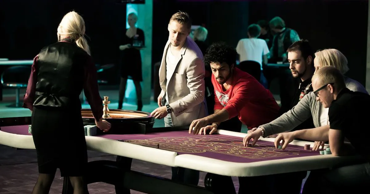 Deemonid, need deemonid