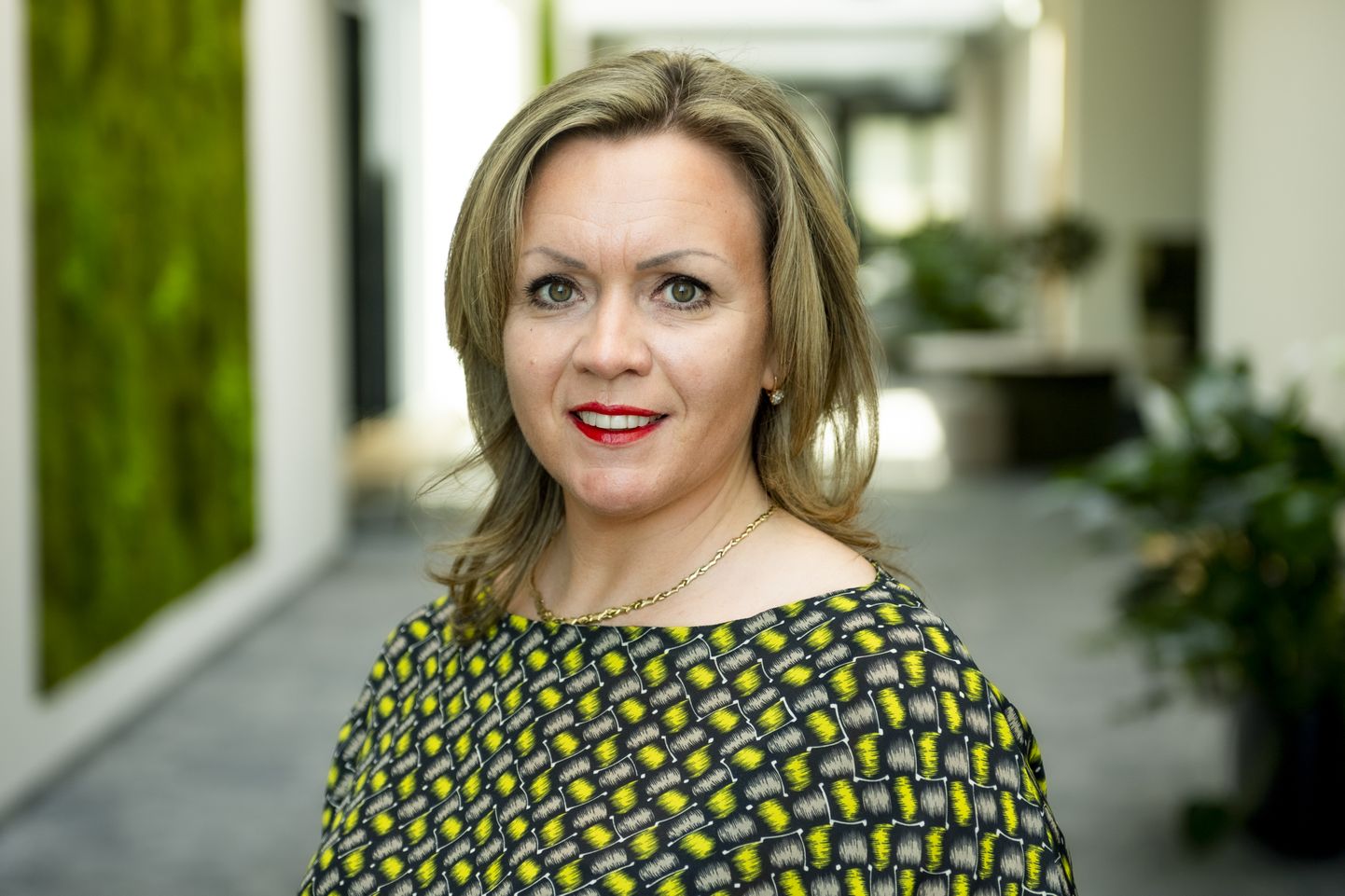 Politoloģe: Visreālistiskākais scenārijs ir četru partiju koalīcija