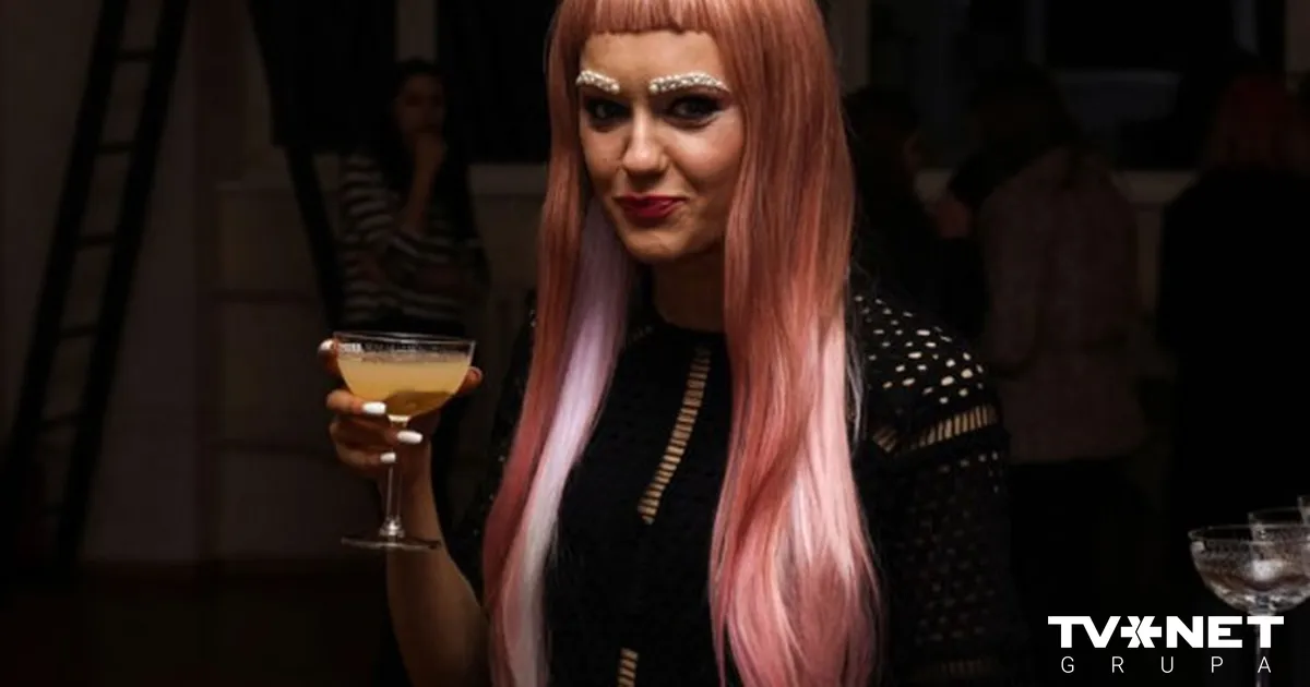 Agnese Rakovska: «Dienas skaistākā daļa ir atgriešanās mājās»