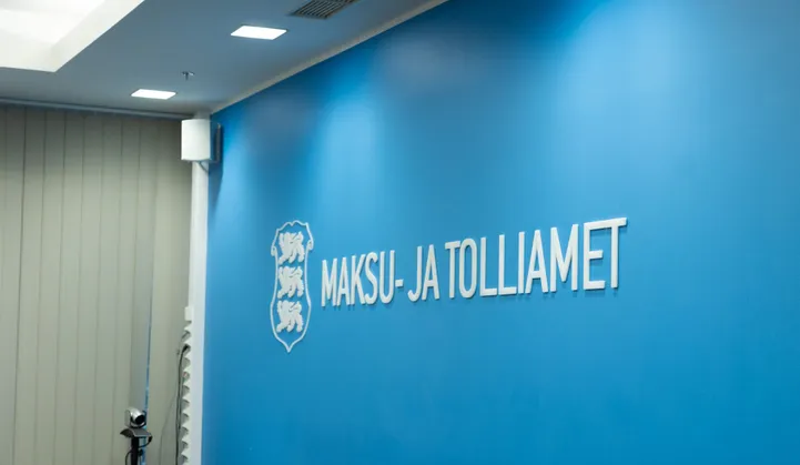Igaunijas pārtikas rūpniecības milzis "Maag" tiek turēts aizdomās par ...