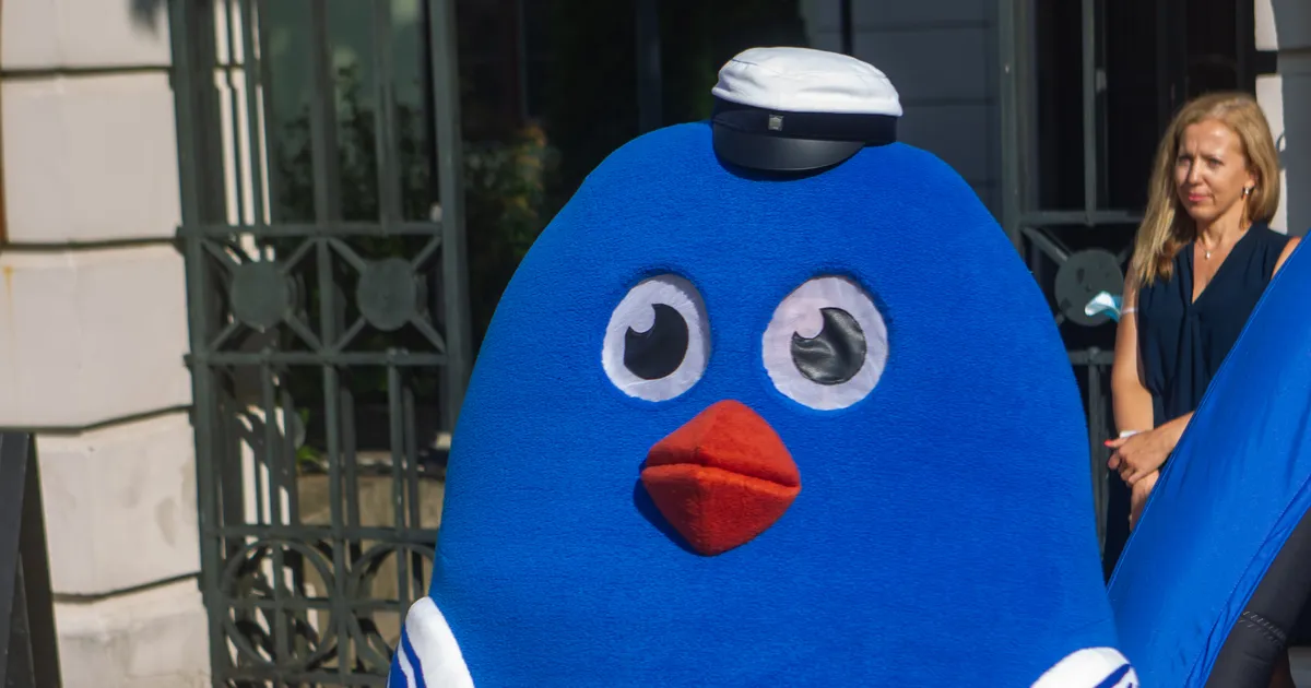 Tartu ülikool alustas koolide tuuri «Eesti otsib õpetajat»