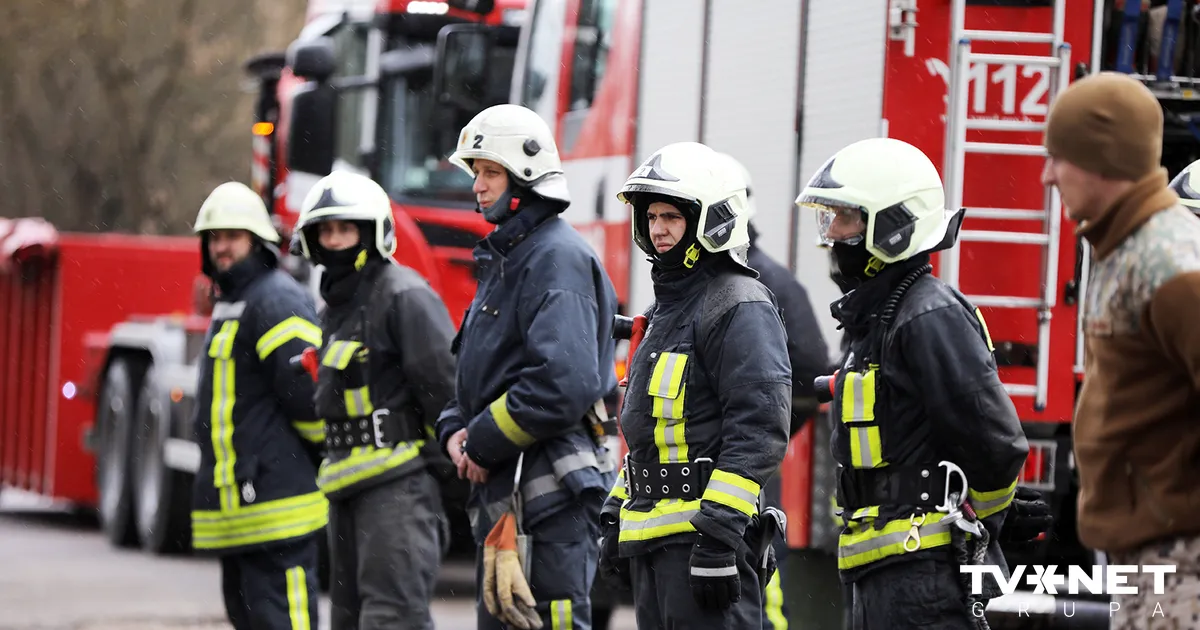 В VUGD растет число вакансий. Не исключено, что отдельные депо временно ...