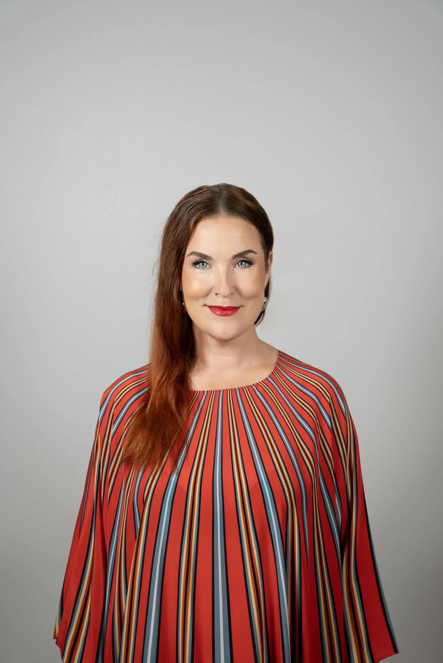 Eveliis Padar: kes otsustab meie tuleviku üle?