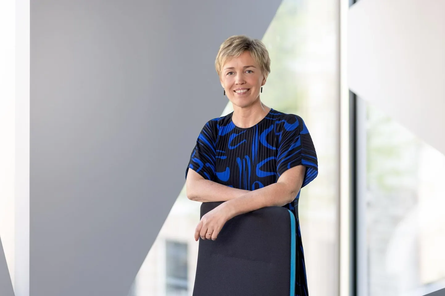 Karin Ossipova: mida teha siis, kui enam kodulaenu maksta ei jõua?