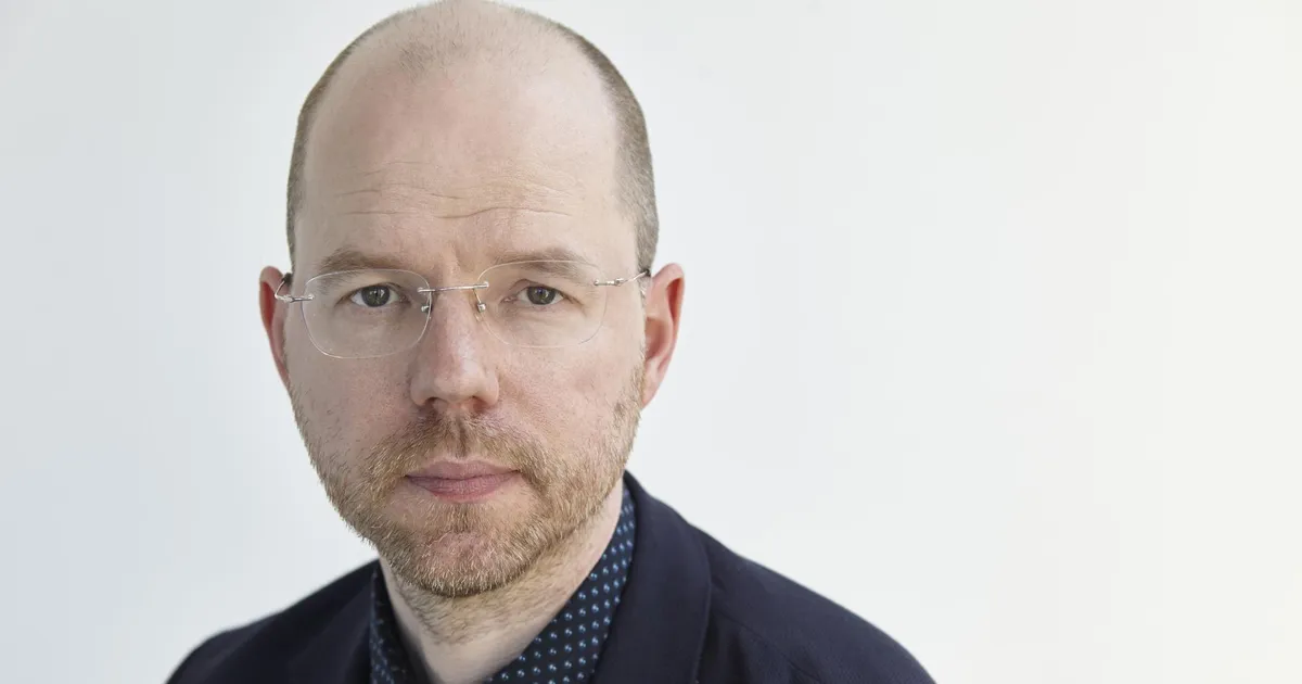 RAINER KATTEL Kuidas ohjeldada inflatsiooni?