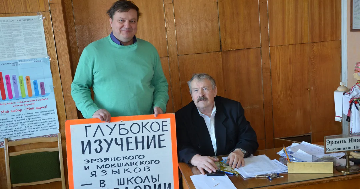 ELU25 Jaak Prozes Juku-Kalle Raidile: Venemaa sõjategevus Ukrainas lööb ...