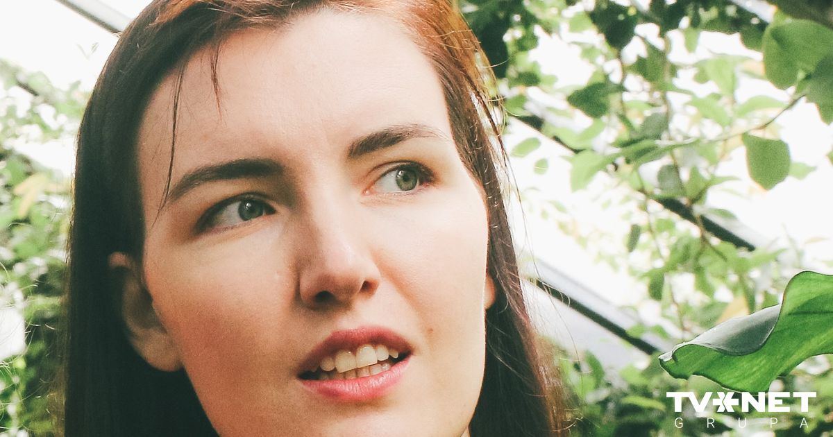 Kāpēc pazudušās Annas Jansones vīrs Juris raksta viņai tēmētas ziņas ...