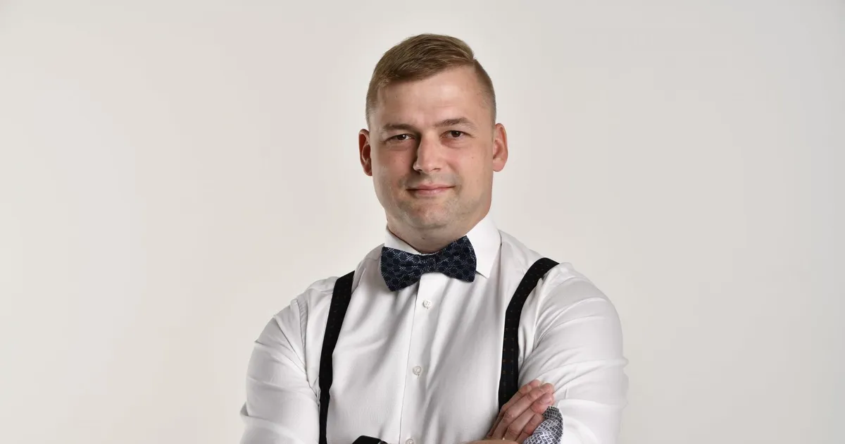 Simo Soolo: suhtluskord lapsega – mida teha eriolukorras?