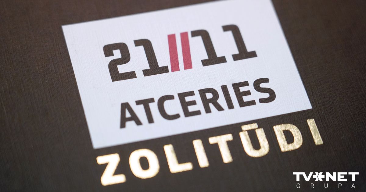 Zolitūdes traģēdijā cietušo biedrība: Latvijas tiesu sistēma ...