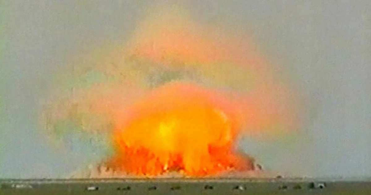 MARTIN EHALA Lõhkemas on demograafiline vaakumpomm