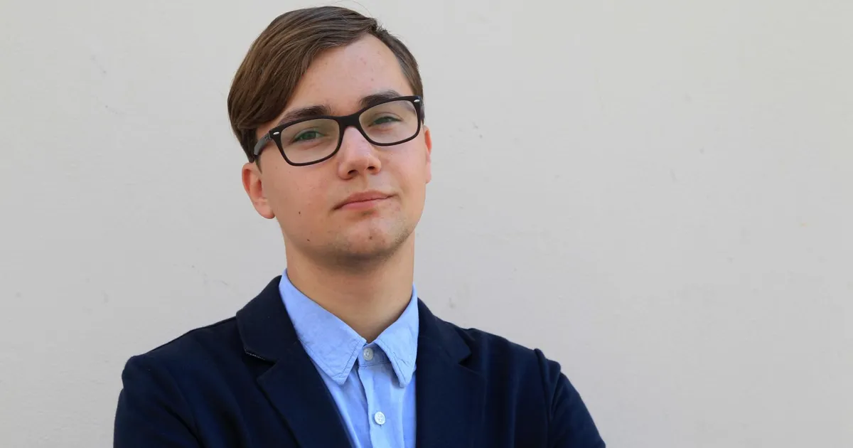 Karl Pütsepp: kriisist aitab meid üle vaid hoolivus