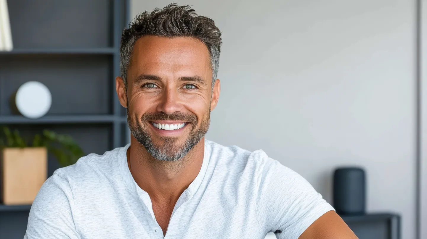 OLULINE TEADA Meeste tervisemure, mida sageli varjatakse