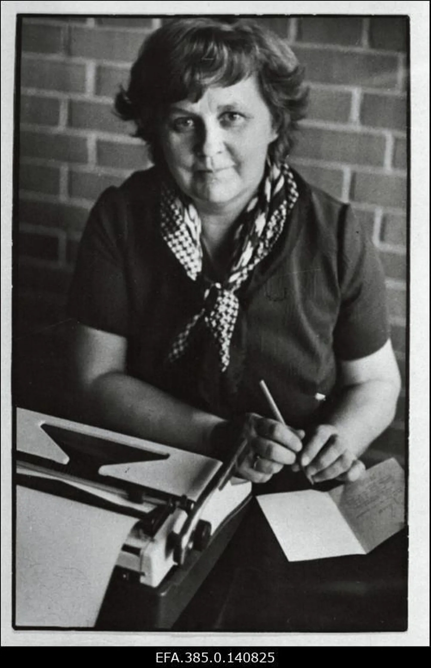 Epp Petrone: Ellen Niit oskas tekitada täiskasvanus lapsepõlvenostalgiat