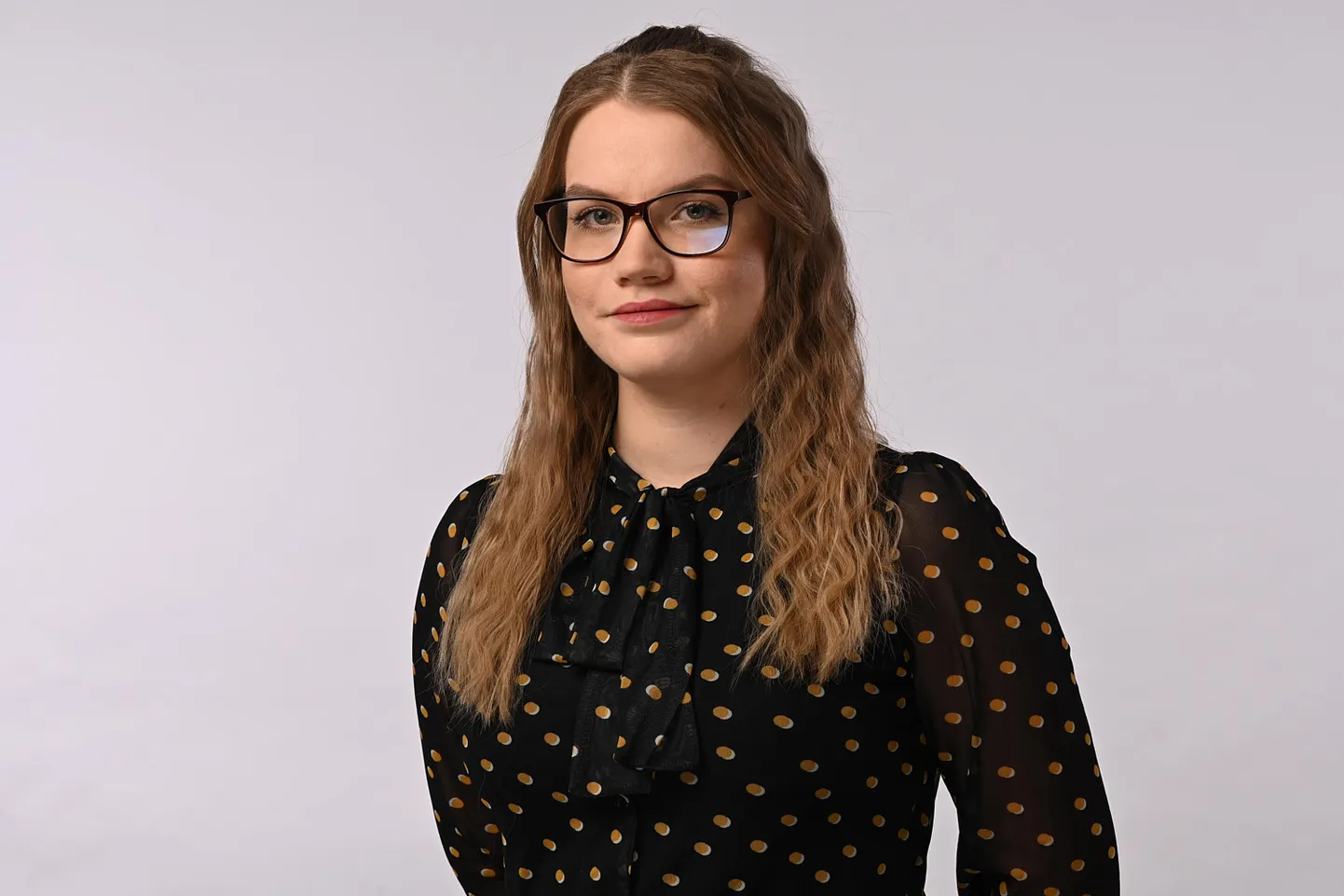 EKREst pauguga lahkunud Helen Rebane on saamas Kanepi vallavanemaks