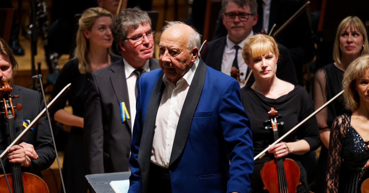 KONTSERDIARVUSTUS Suren selleks, et elada