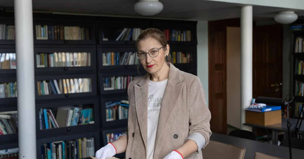 Viljandi muuseum püüab pileti hinda kergitamata hakkama saada