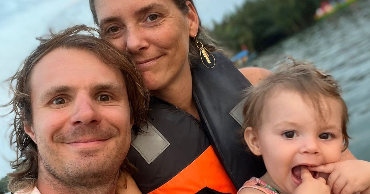 RÄIMERULLI REISIBLOGI - VIIMANE OSA "Igal õhtul hotelli jõudes on ...