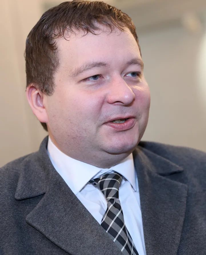 PEETER ESPAK Eesti eutanaasiat taotlev usufanatism tuleb peatada