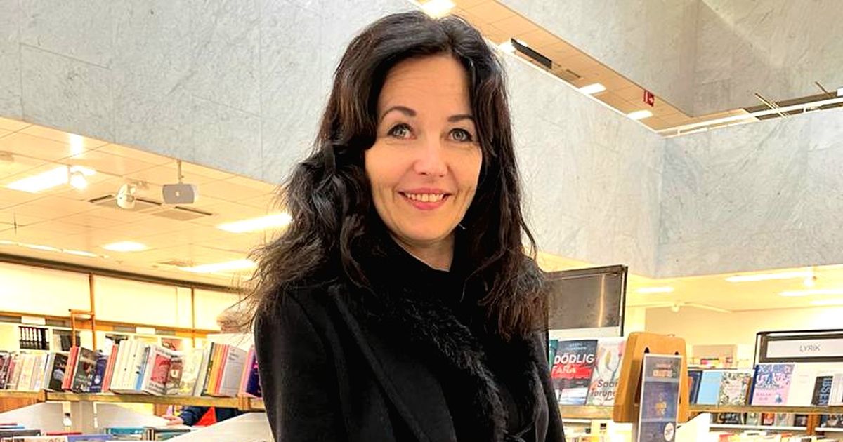 Ilmunud on Elo Viidingu soomendatud luulevalimik «Tuhannelle äänelle»