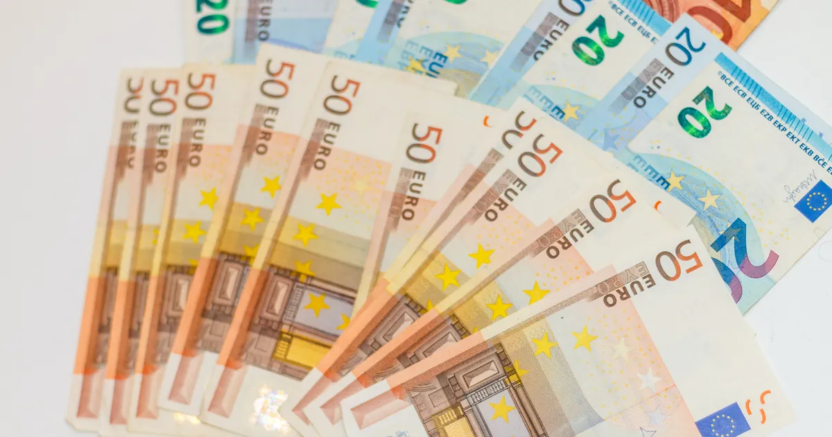 E-maksuametist/e-tollist näeb maksuvaba tulu kasutamist