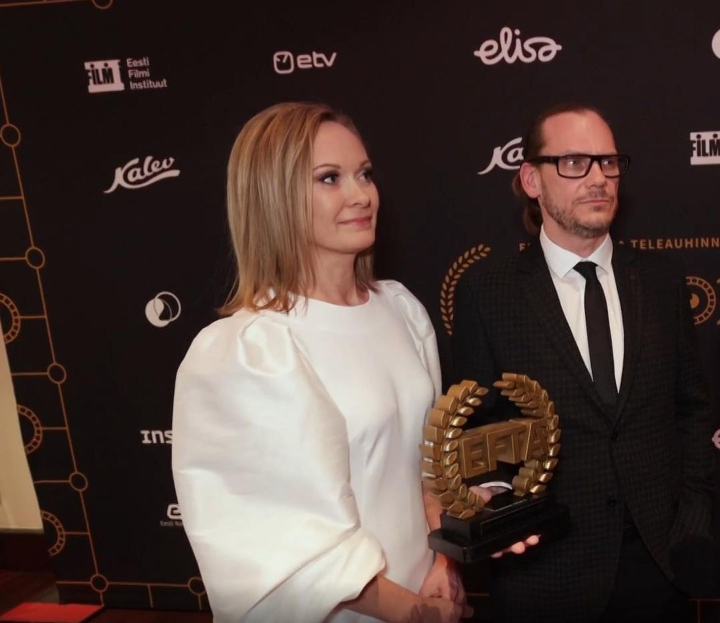 INTERVJUU Parima päevakajasaate «Täistund» tegijad: me keegi ei oodanud ...