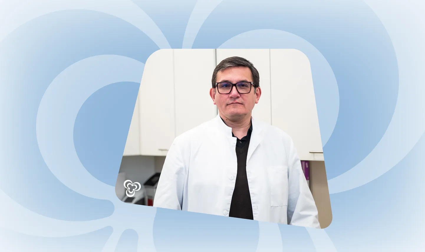 PARADIGMA MUUTUS Toomas Toomsoo: miks ravime haigusi, kui võiksime ...