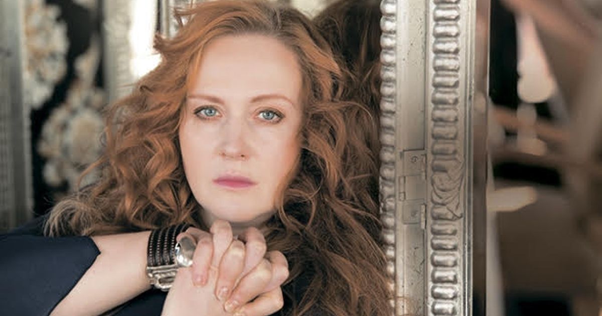 Vaba Lava Narva teatrikeskuses etendub reaalsetel faktidel põhinev lavastus