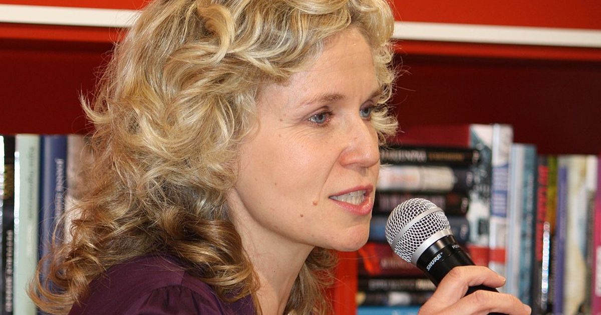 Naiste raamat, mida on hea ja mõnus lugeda