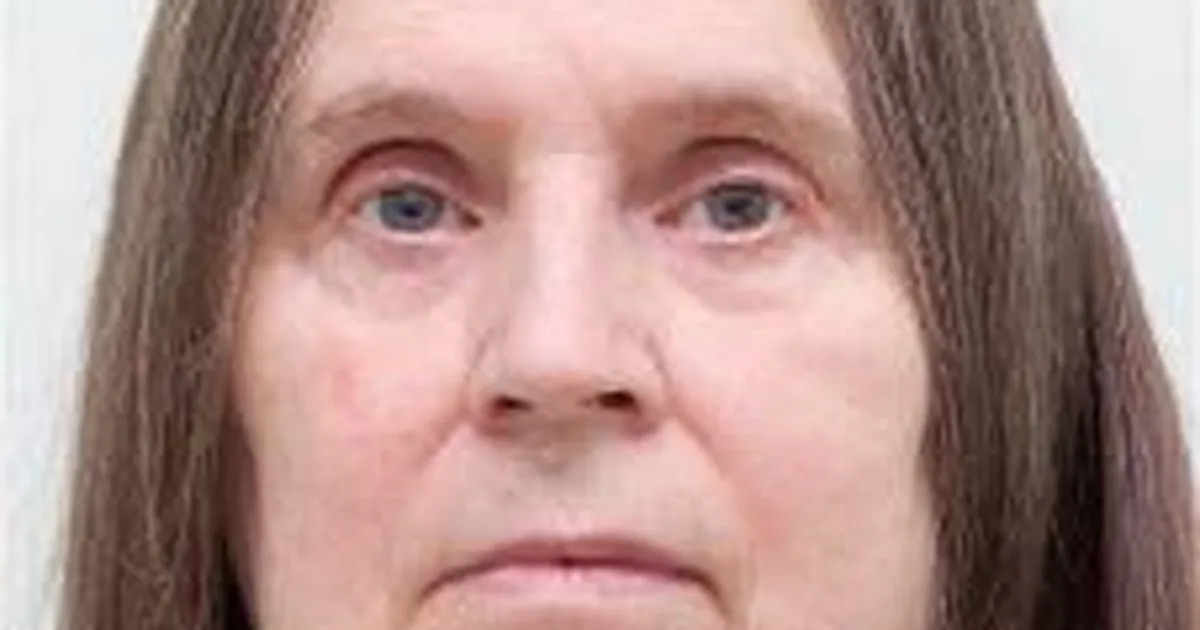 Jämejala haiglast omavoliliselt lahkunud naine võib olla teel Tartusse