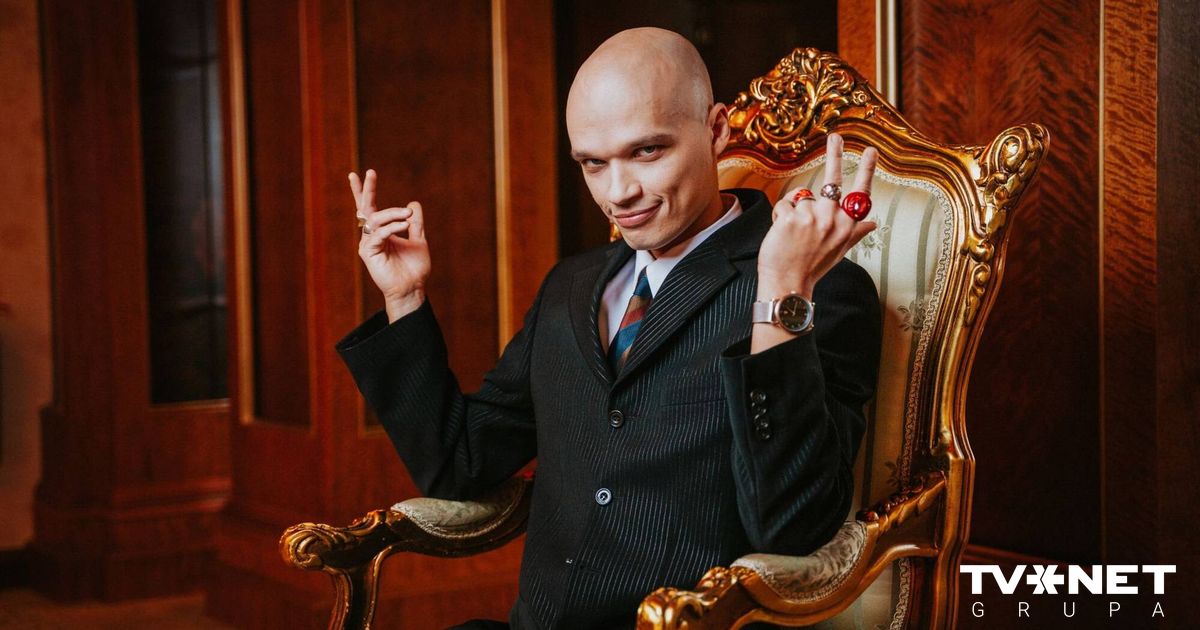 Pirmo reizi pārgulēt 37 gados jeb par Sanda dzīvi celibātā