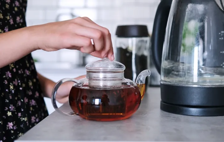 Rangelt keelatud: eksperdid selgitavad, miks ei tohi esimese asjana ...