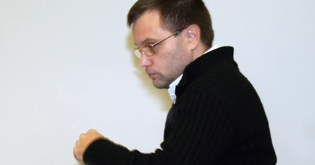 JOKK: sanktsioonide alla kuulunud Ossipenko firmad said uue omaniku