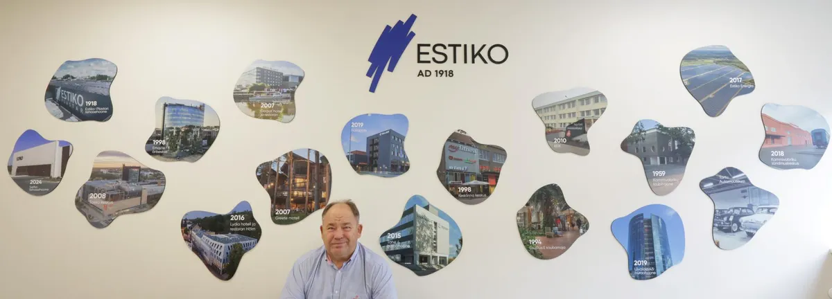 NÄDALA PERSOON Neinar Seli: mind ei ole kunagi tõsiselt võetud, sest ...