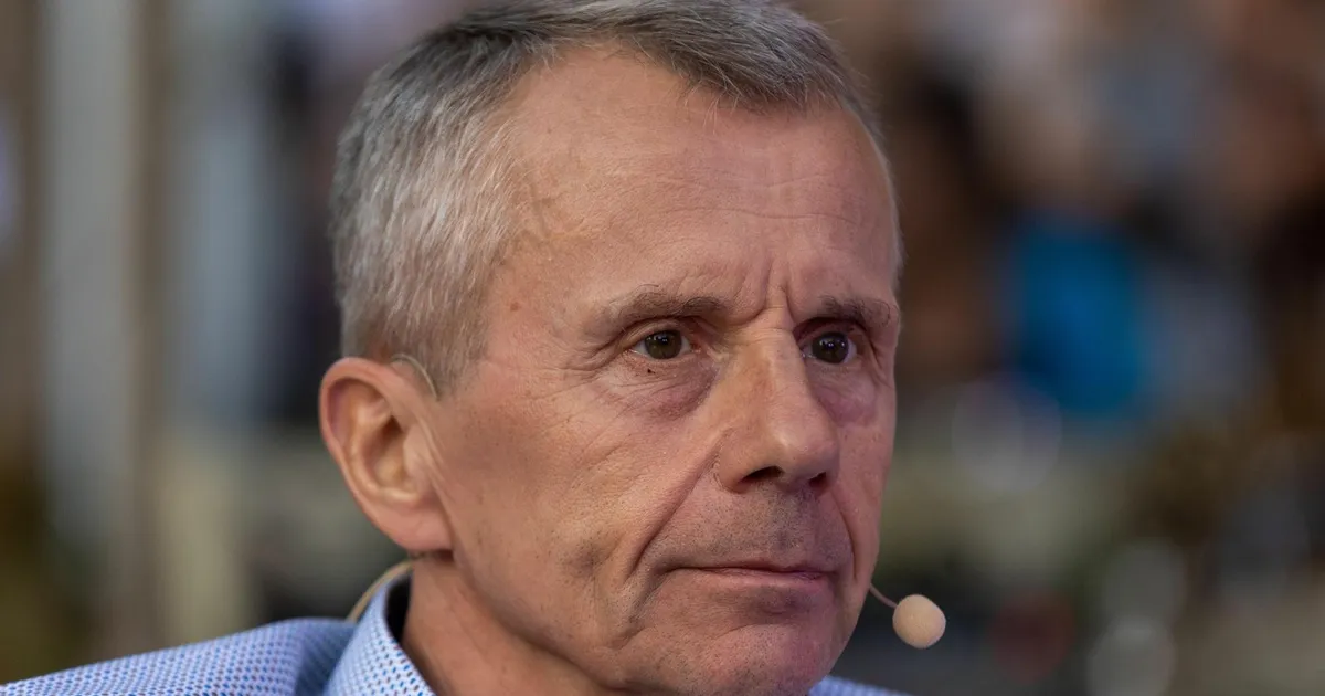 Jürgen Ligi: vastuseks kolleeg Madisoni tunnustusavaldusele