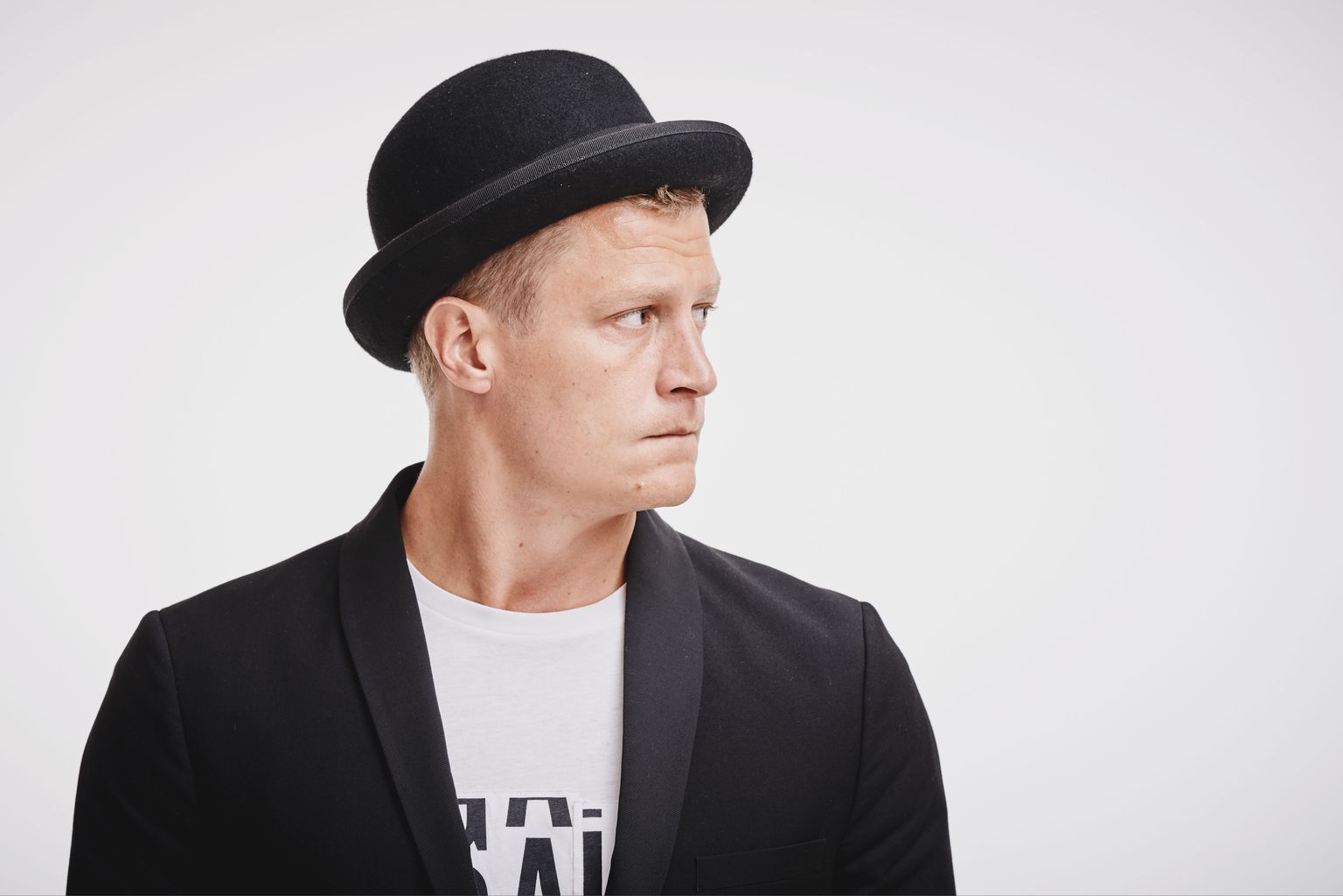 Päeva nunnu: Juss Haasma noorem tütar Madli võidab kõikide südamed!