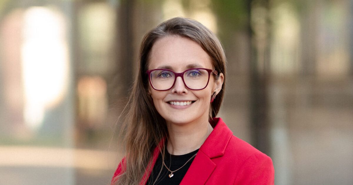 Kuidas valida hauakivi?