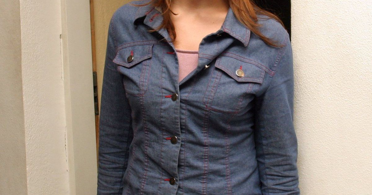 Maria Savisaar pidi võitlema iganenud pulmakommetega