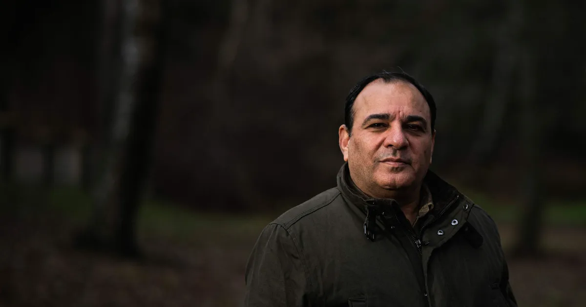 Rootsi NATO liikmesus kaalul: kohus ei luba ajakirjanikku välja anda