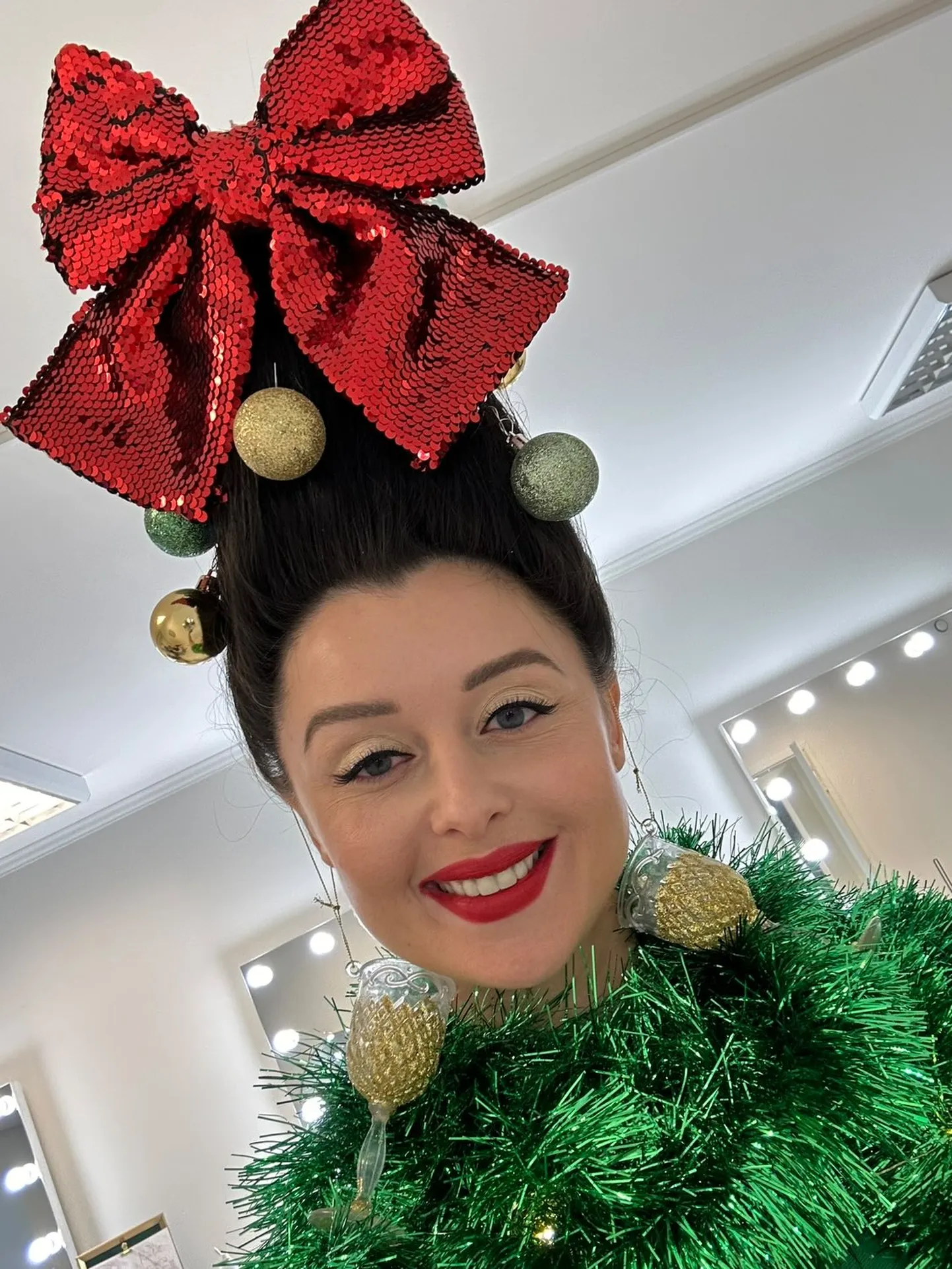 Eestis elav Ukraina sisulooja avaldab põhjuse, miks ta mehest lahku läks