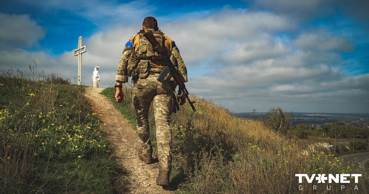 Britu izlūkdienesti: Ukraiņu gaisa aizsardzība ir tik efektīva, ka ...